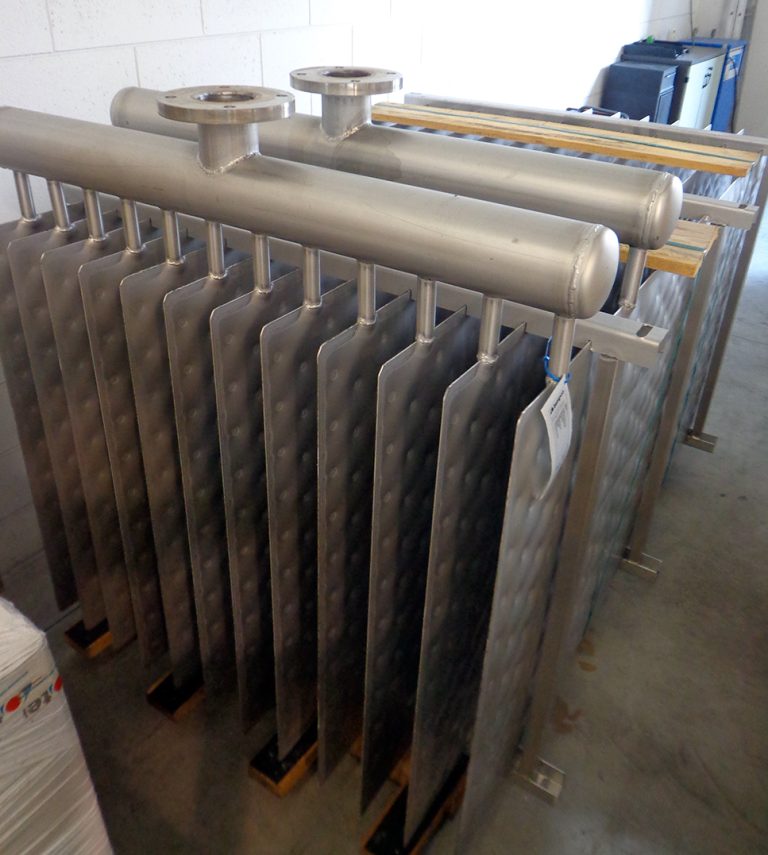 Tempco Blog - Solutions for the thermal energy